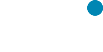 Homepage - New - M.A.i – innovative automation